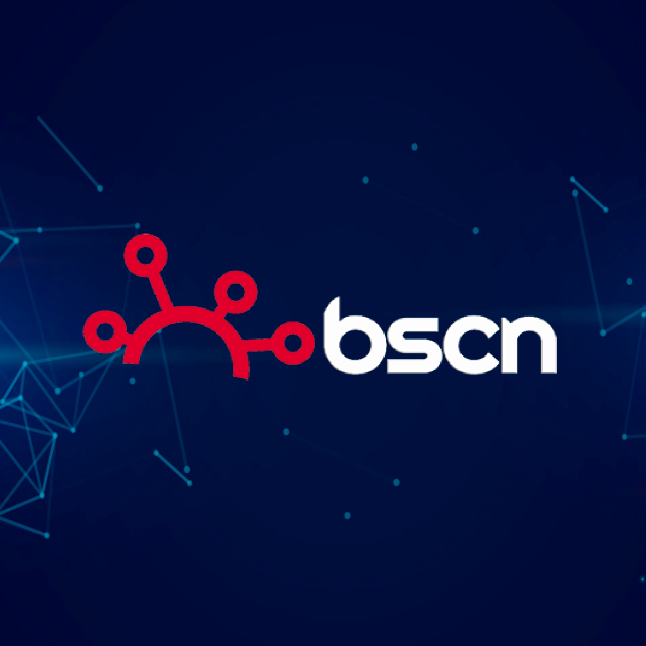 Consulenze e Perizie Industria 4.0 | BSCN